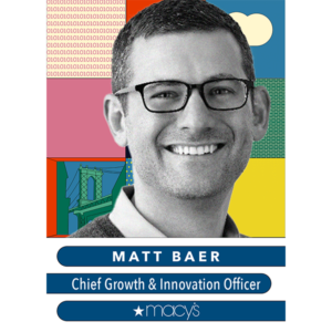 The Lead – Innovation Summit