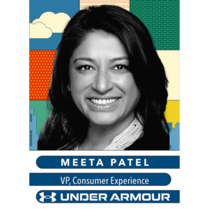 The Lead – Innovation Summit