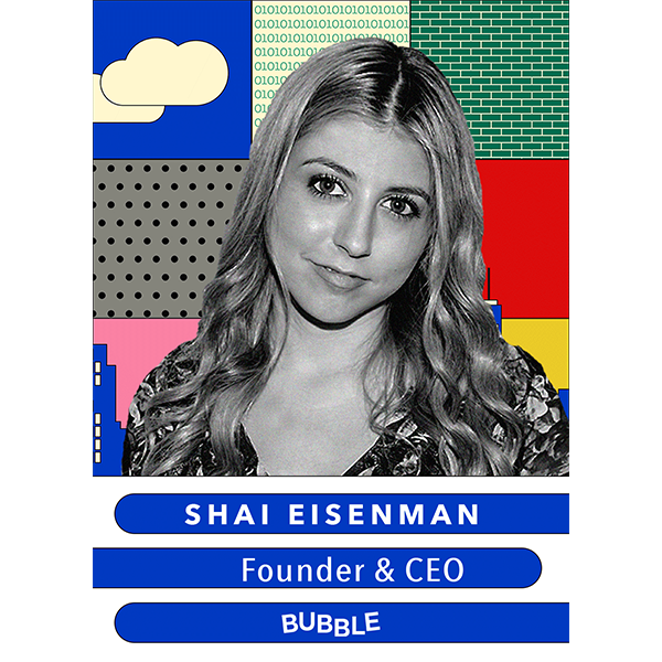 The Lead – Innovation Summit