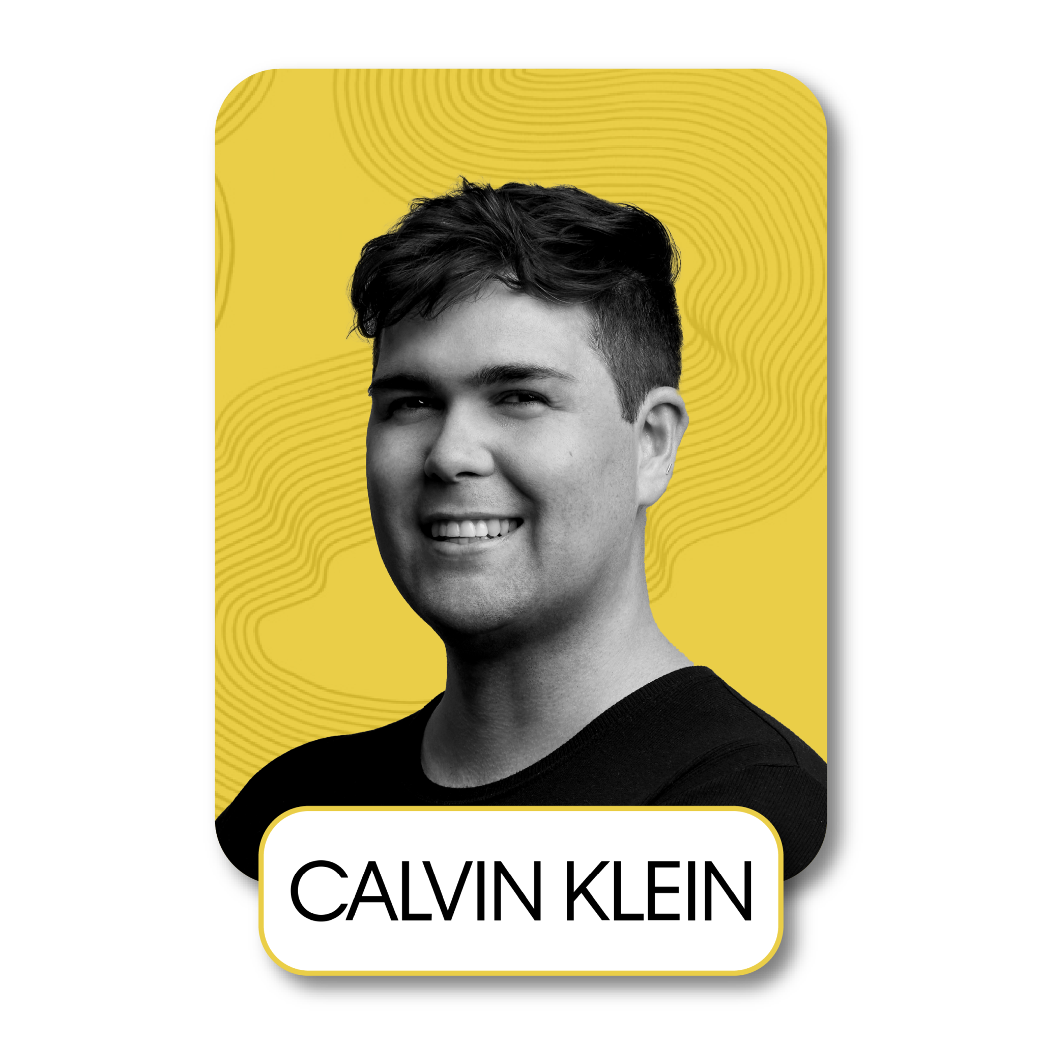 2024 - The Lead Summit Homepage - The Lead