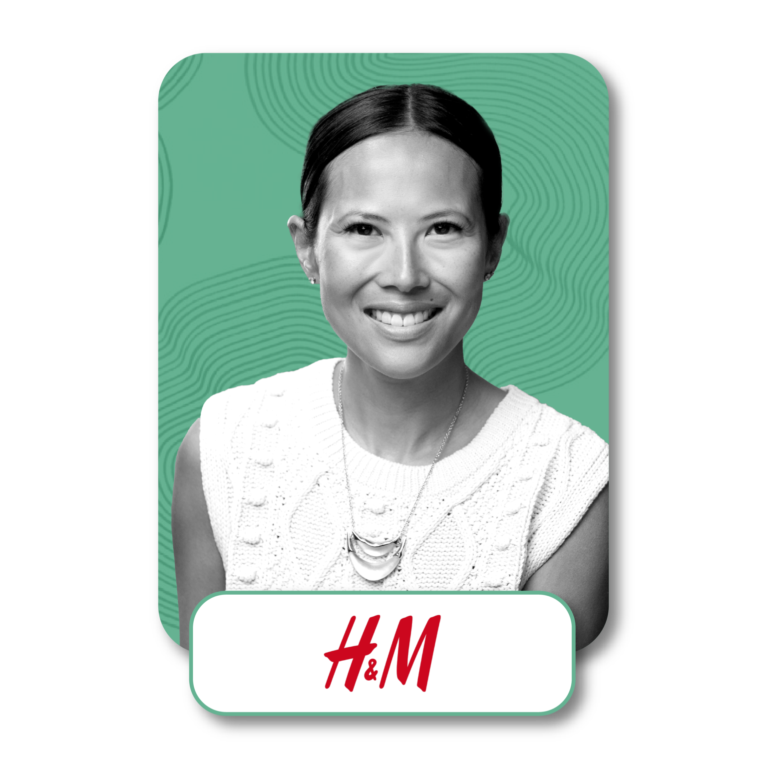 2025 - The Lead Summit - The Lead