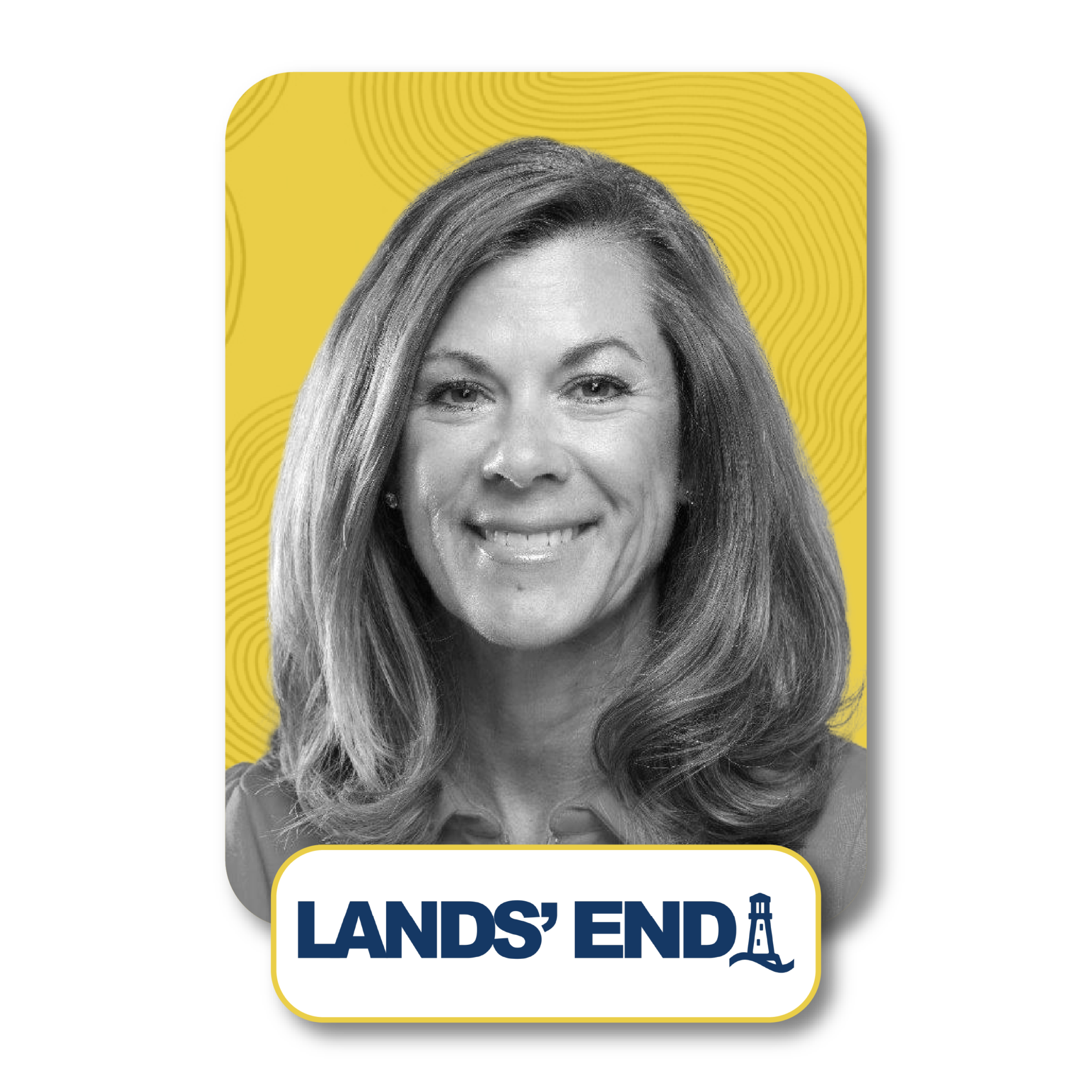 2025 - The Lead Summit - The Lead