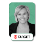 The Lead Summit 2025 | The Lead