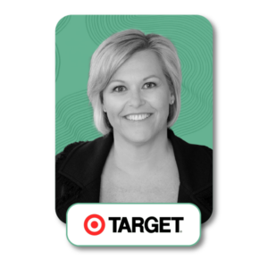 The Lead Summit 2025 | The Lead