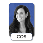 The Lead Summit 2025 | The Lead