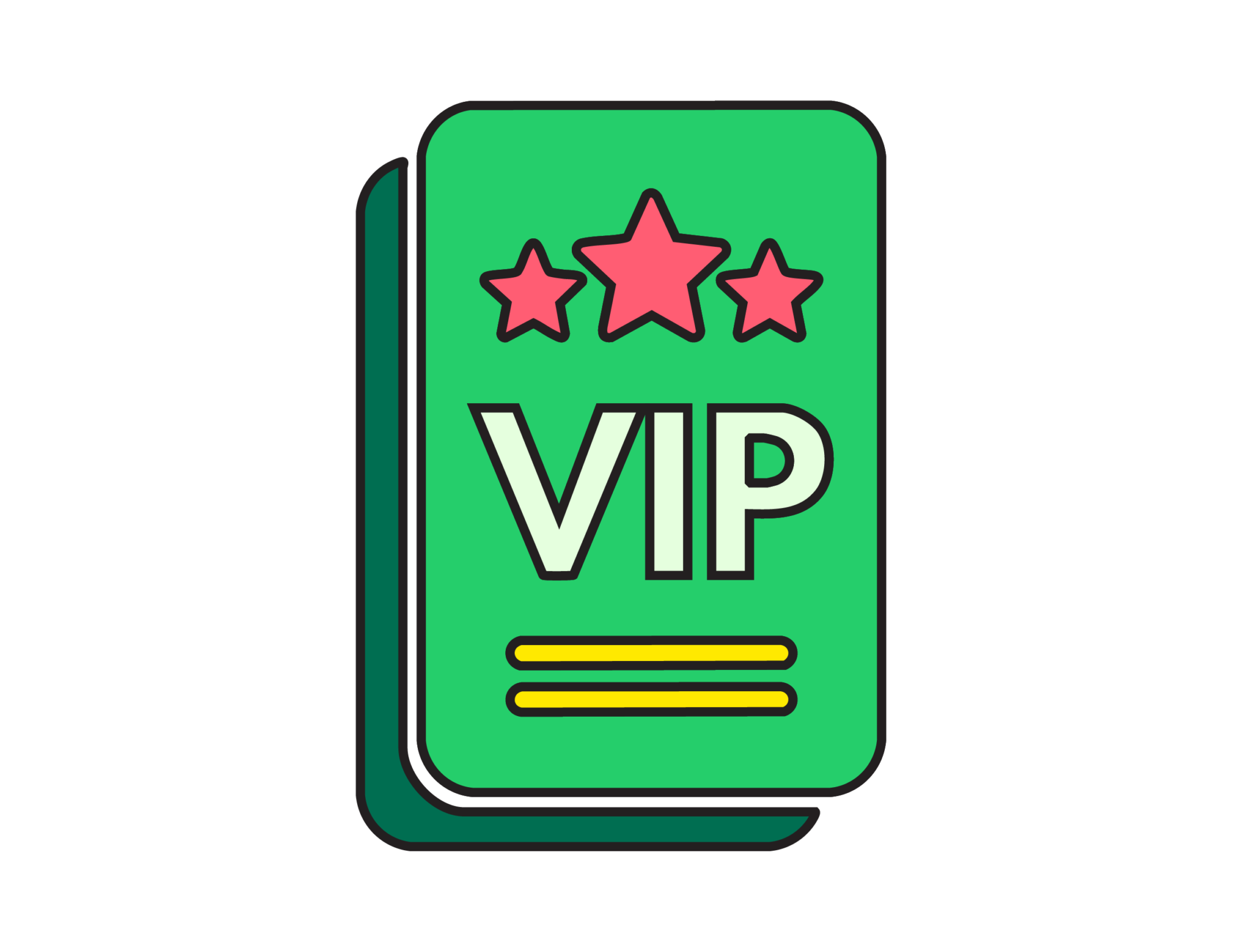 The Lead Summit 2025 | The Lead