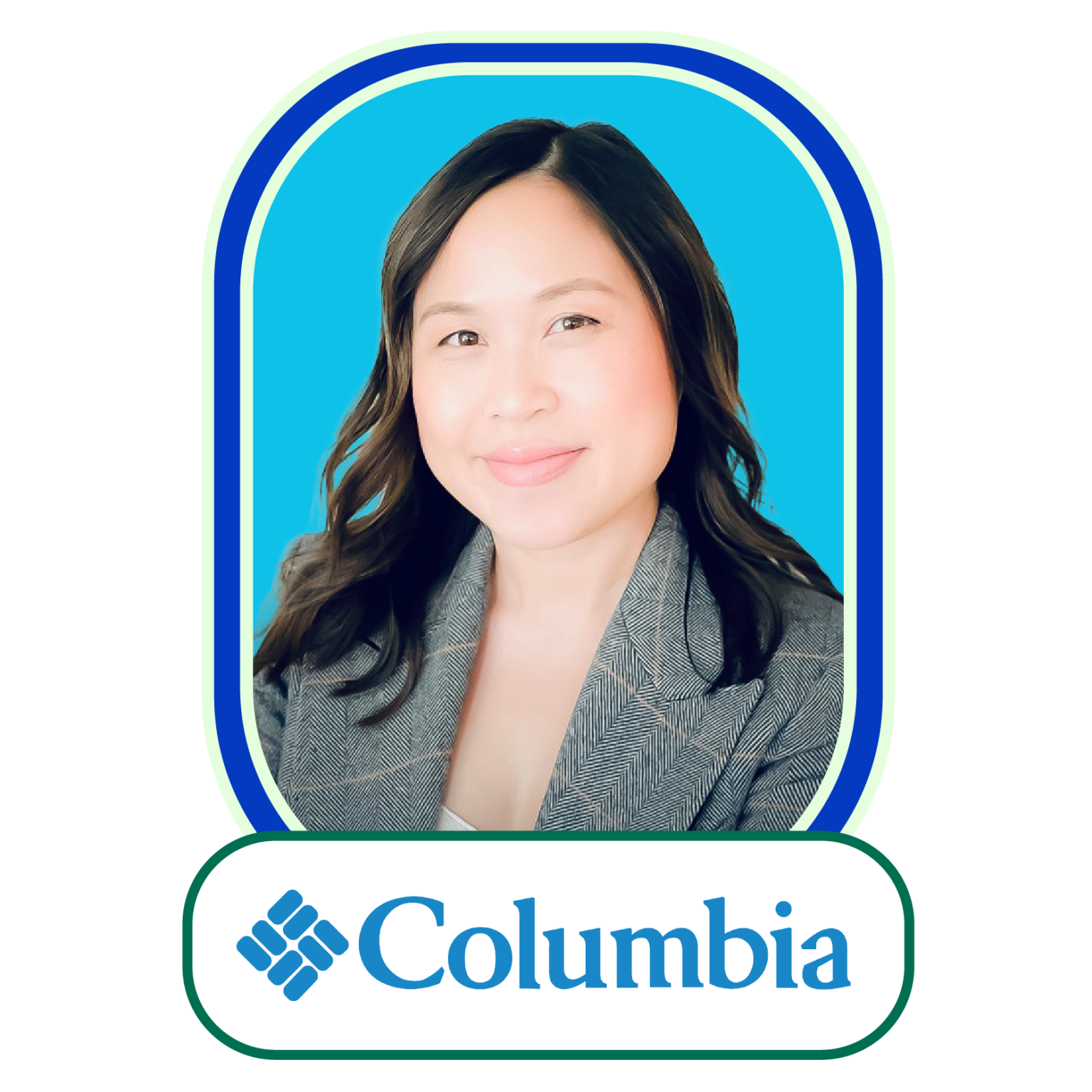 The Lead Summit 2025 | The Lead