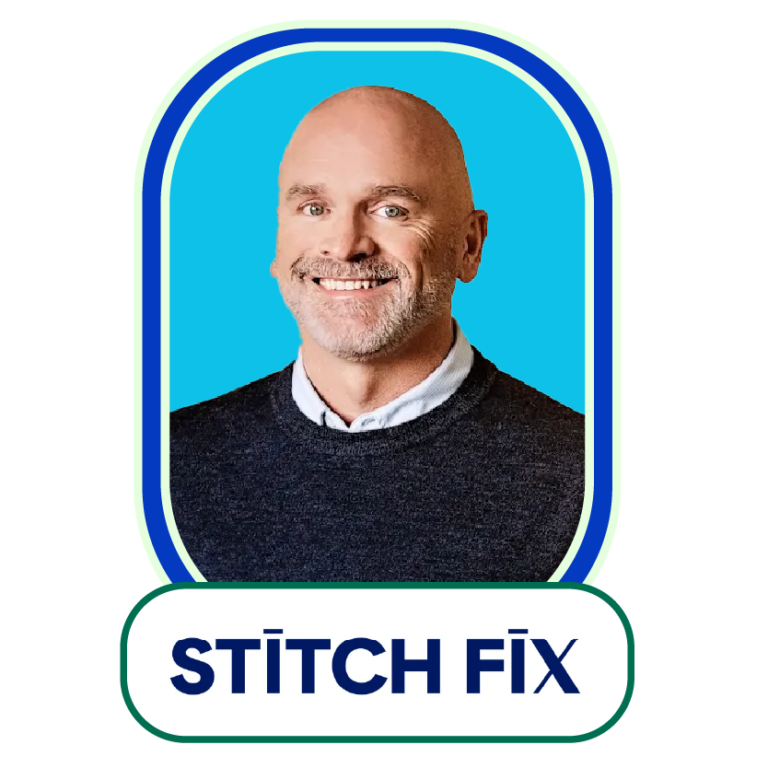 2025 Sponsors | The Lead Summit