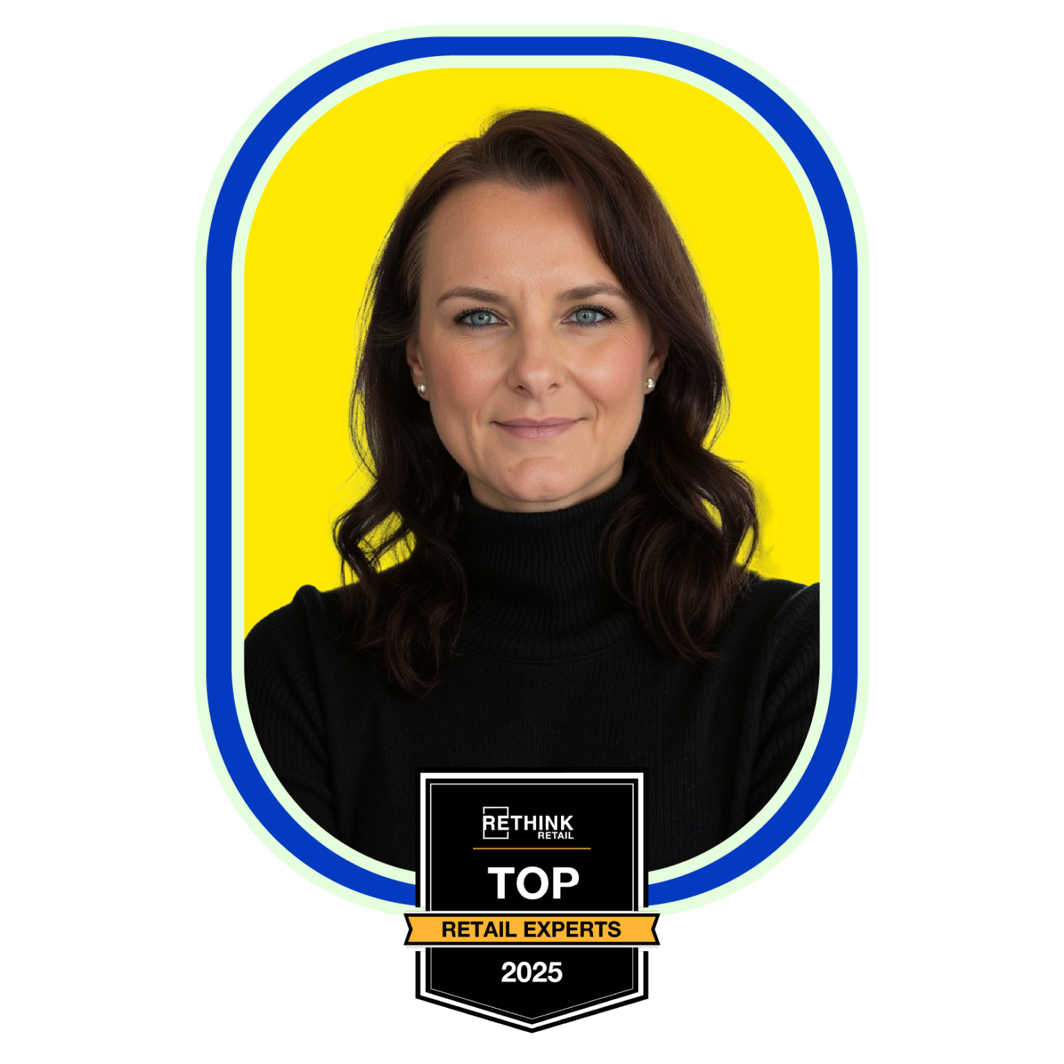 2025 - TRE Partners - The Lead