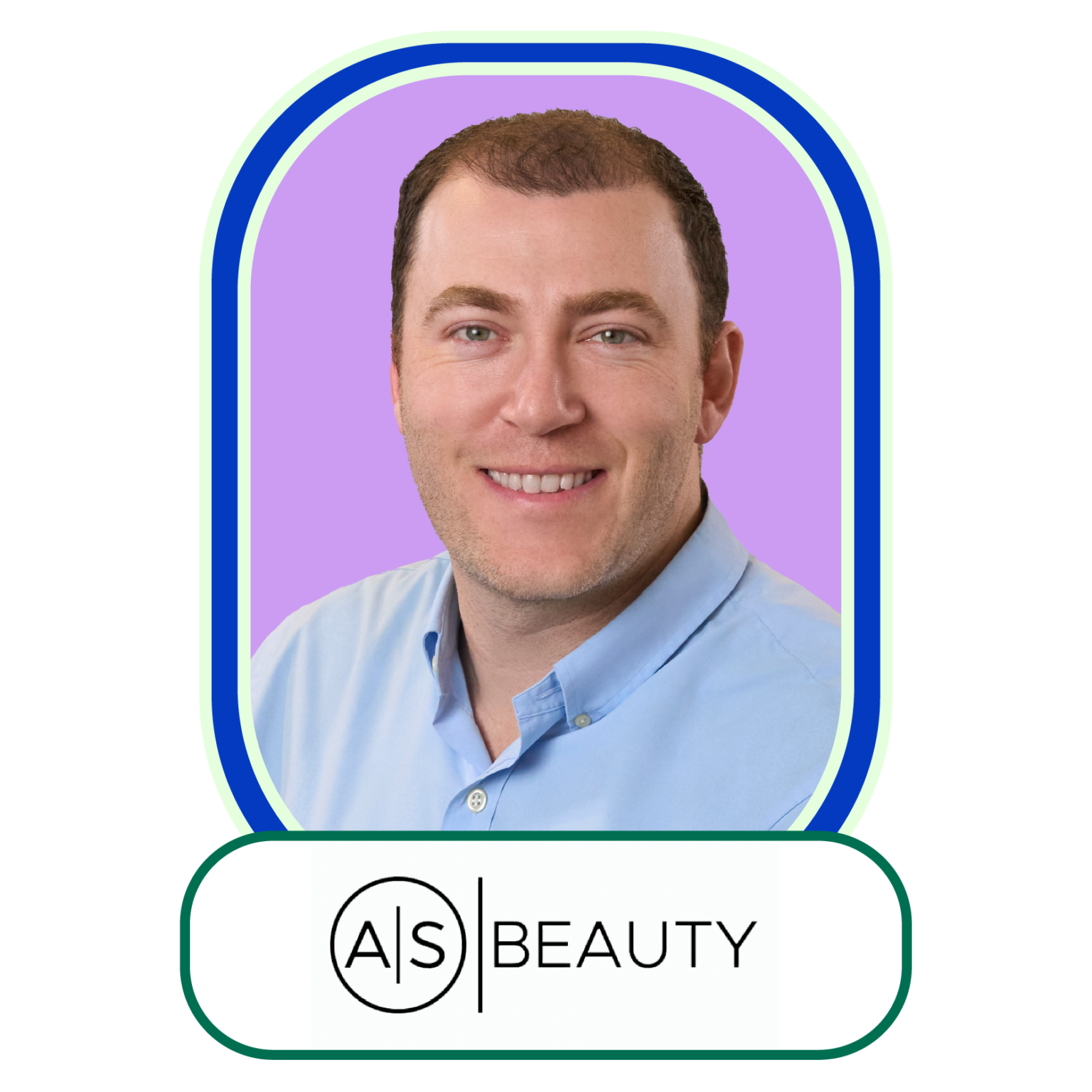 The DTC Symposium | The Lead Summit 2025