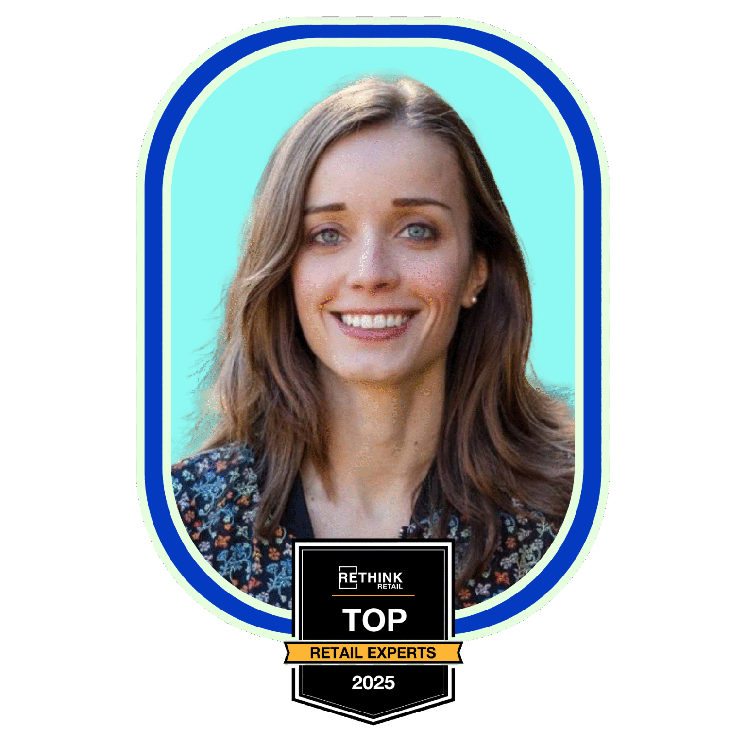 2025 - TRE Partners - The Lead